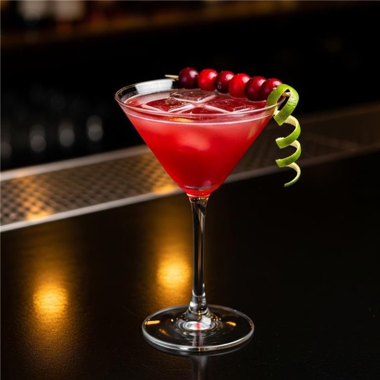 Home - Cherry River Distillery: Taste Quebec - Cherry River